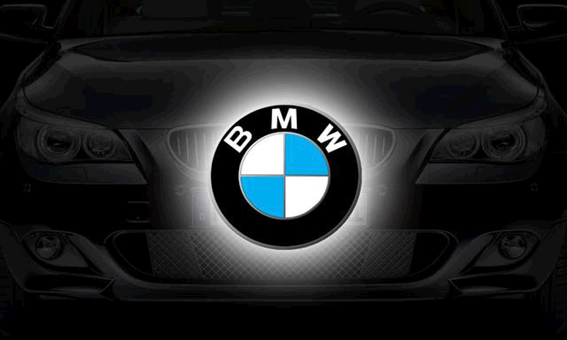 Index of /pdfs/manufacture logos